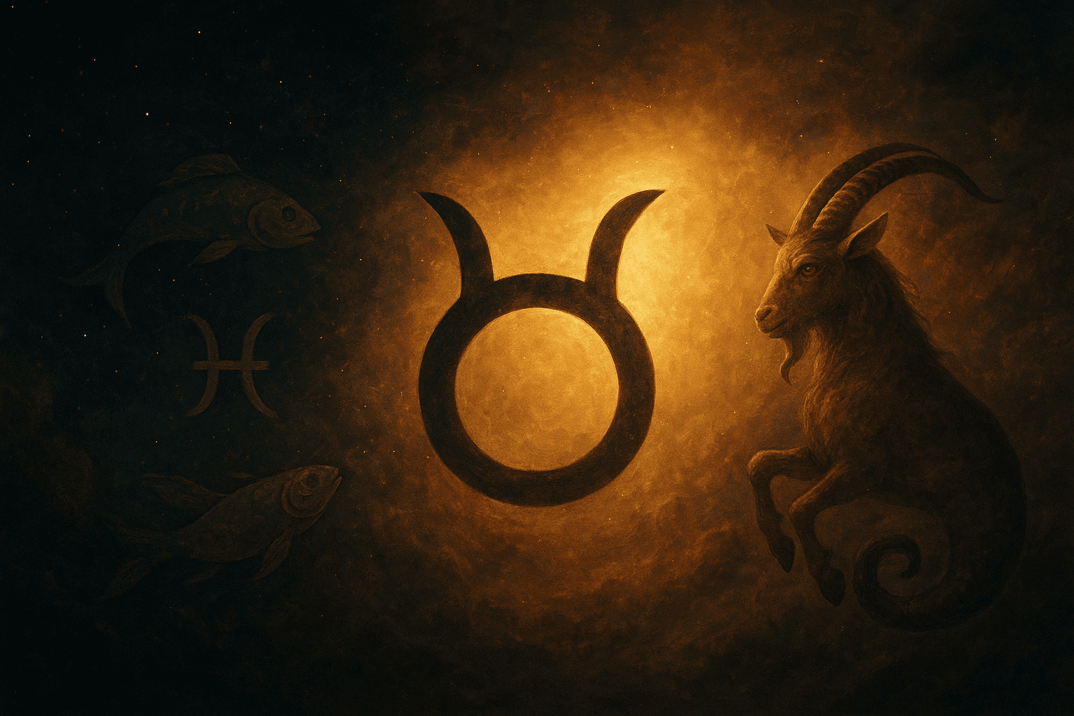 South Node Ingresses in 2026 — Sign Changes | Authority Astrology