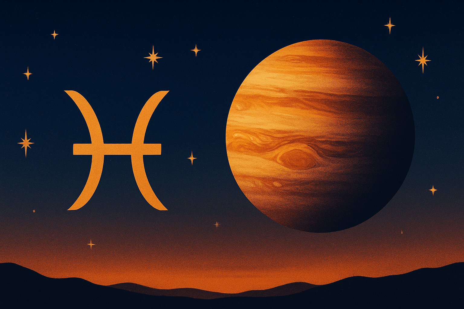 February 2027 Planetary Ingresses | Authority Astrology