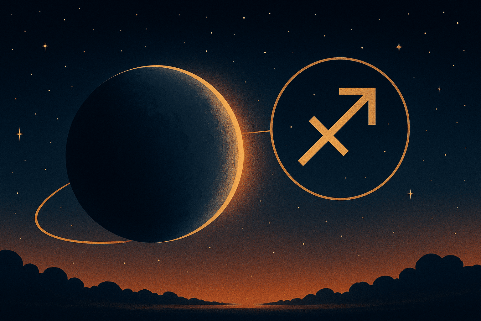 June 2027 Planetary Ingresses | Authority Astrology