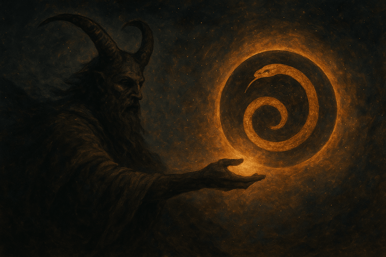 Pholus Ingresses 2027 | Authority Astrology