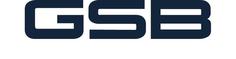 Gal Sports Betting Review Zambia | GSB at EaglePredict