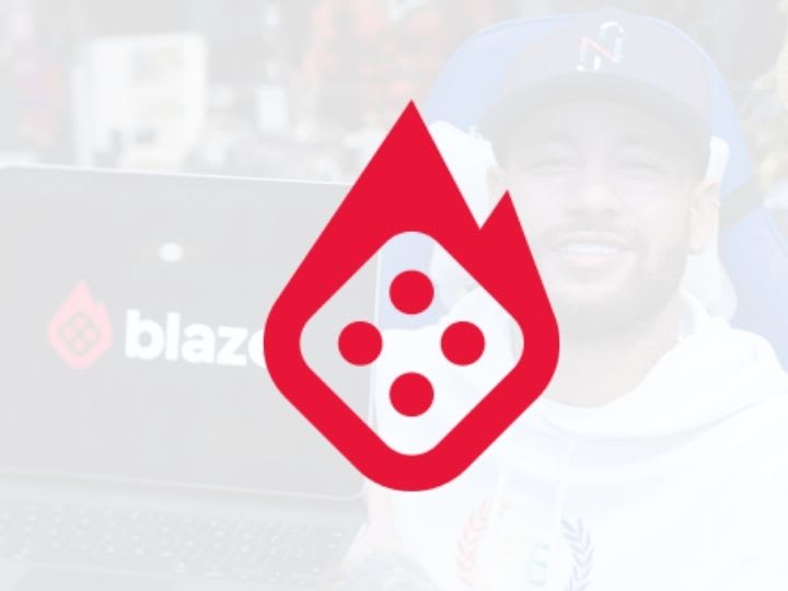 Análise: Blaze Apostas e Cassino (Review Completo)