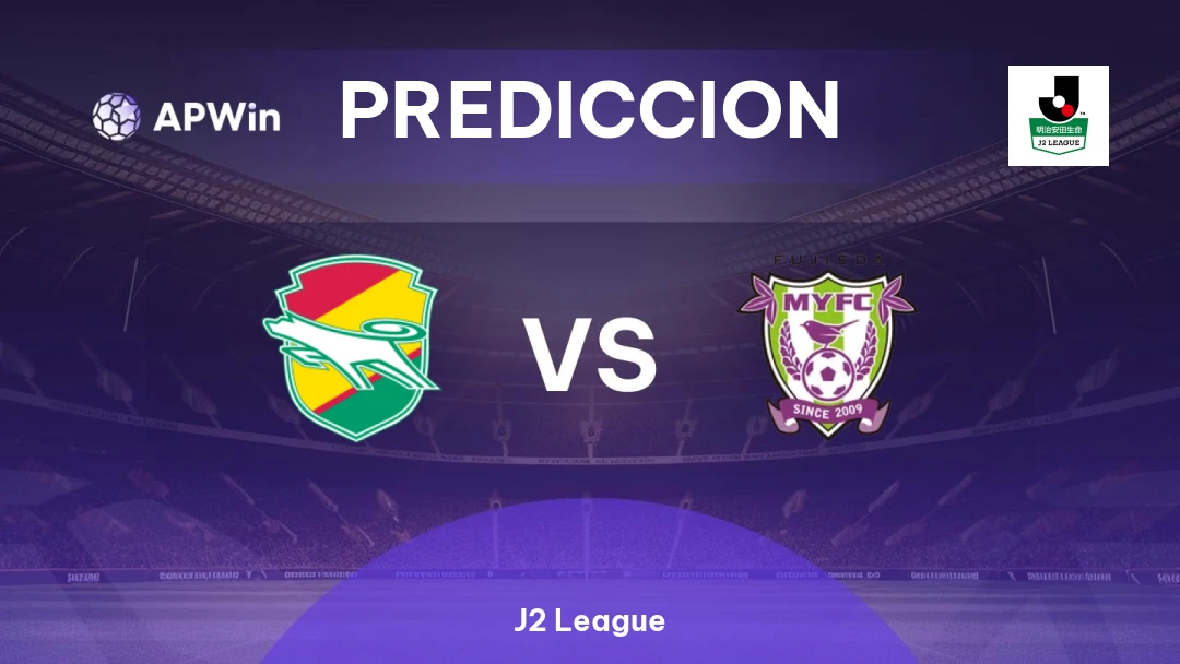 JEF United vs Fujieda MYFC: pronósticos, cuotas, y datos para apostar!