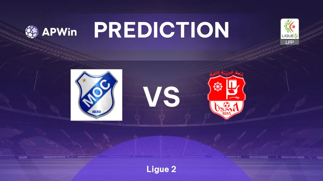 JS Jijel vs AS Khroub: predictions, odds, head to head, where to watch ...