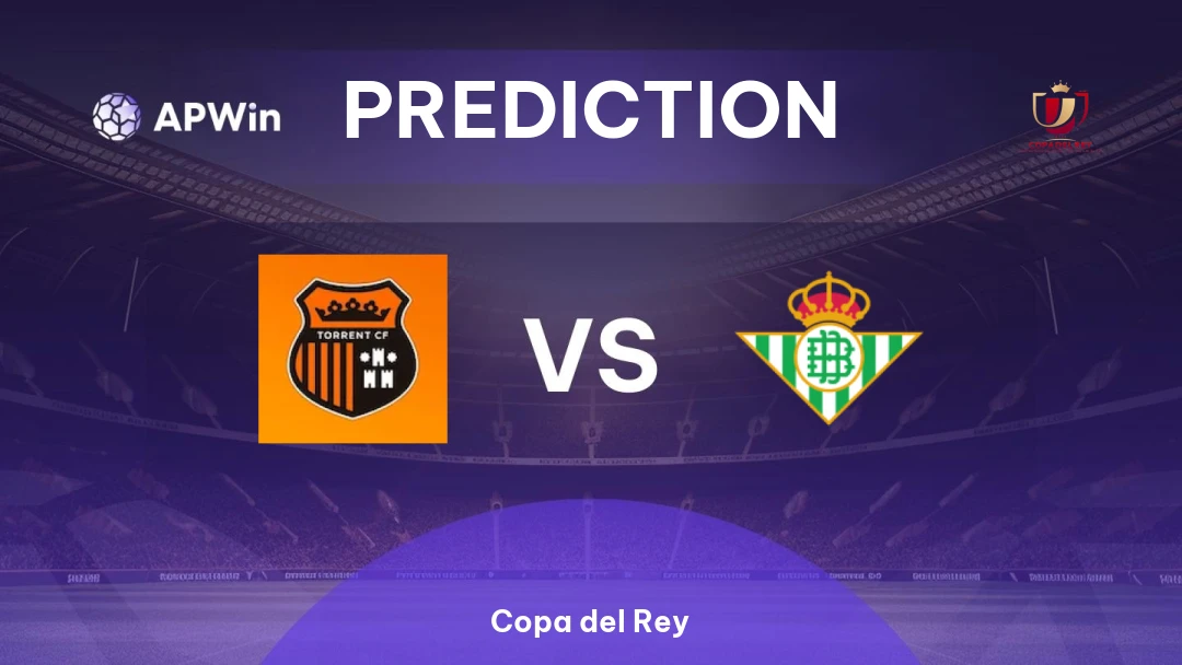 Torrent vs Betis: predictions, odds, head to head, where to watch, and ...