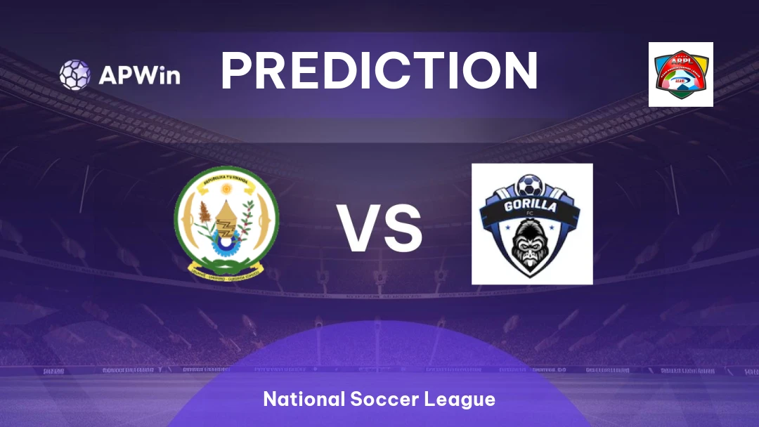 APR vs Police: predictions, odds, head to head, where to watch, and more!