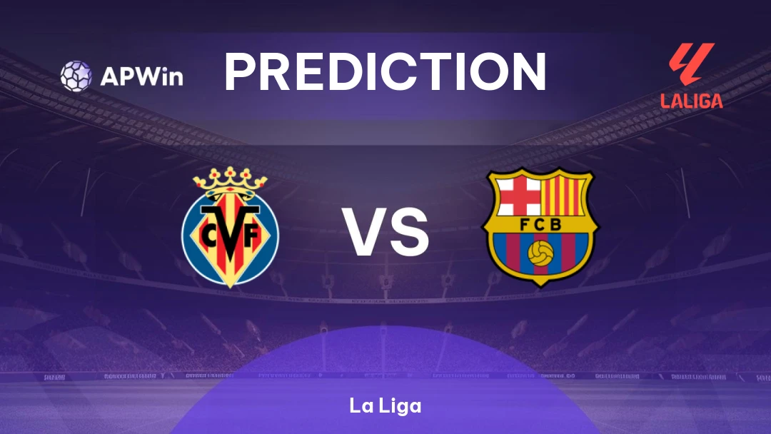 Betis vs Getafe: predictions, odds, head to head, where to watch, and more!