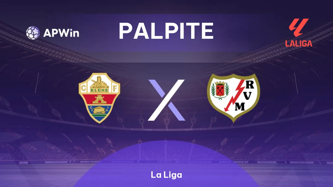 Palpite: Athletic Bilbao x Espanyol | La Liga | 22/12