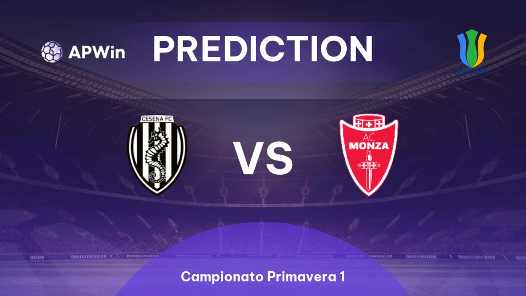 Torino U20 vs Lecce U20: predictions, odds, head to head, where to ...