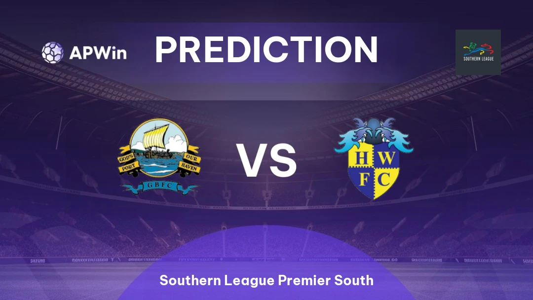 Bracknell Town vs Farnham Town: predictions, odds, head to head, where ...