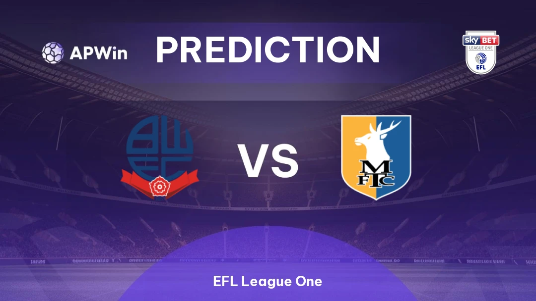 Cardiff vs Stevenage: predictions, odds, head to head, where to watch ...