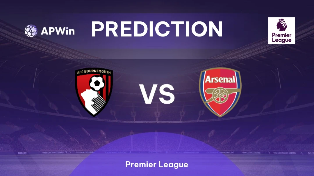 Brentford vs Tottenham: predictions, odds, head to head, where to watch ...