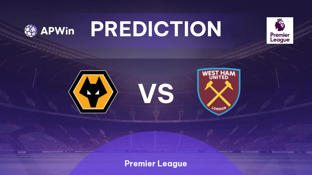 Tottenham vs Sunderland: predictions, odds, head to head, where to ...