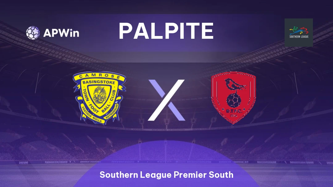 Palpite: Farnham Town x Dorchester Town | Southern League Premier South ...