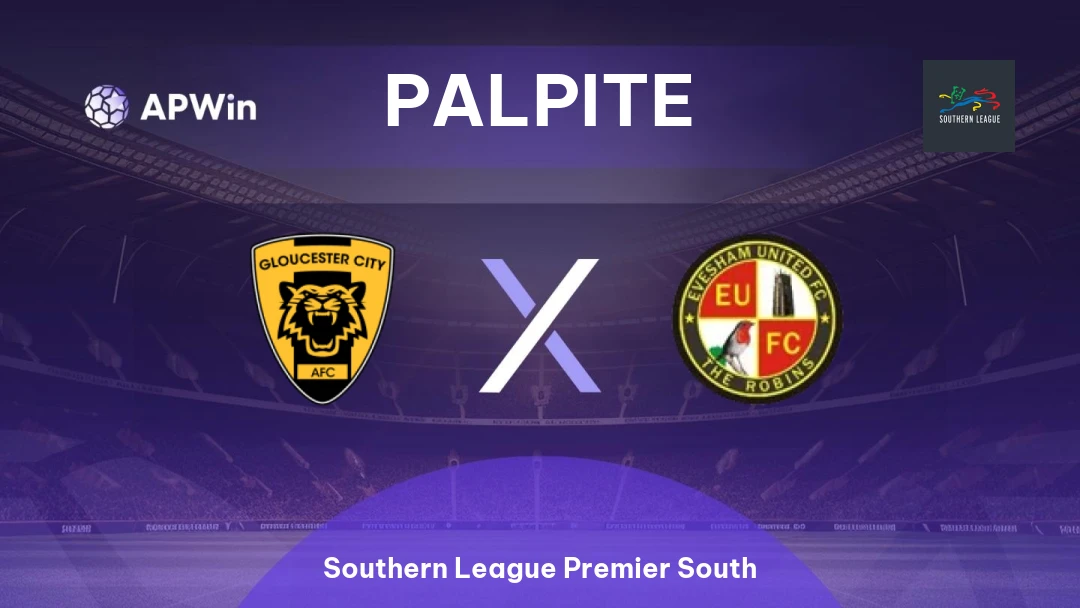 Palpite: Farnham Town x Dorchester Town | Southern League Premier South ...