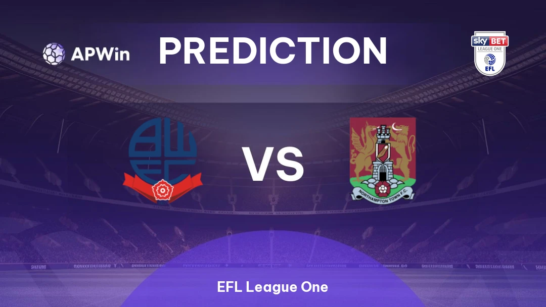 Cardiff vs Wigan: predictions, odds, head to head, where to watch, and ...
