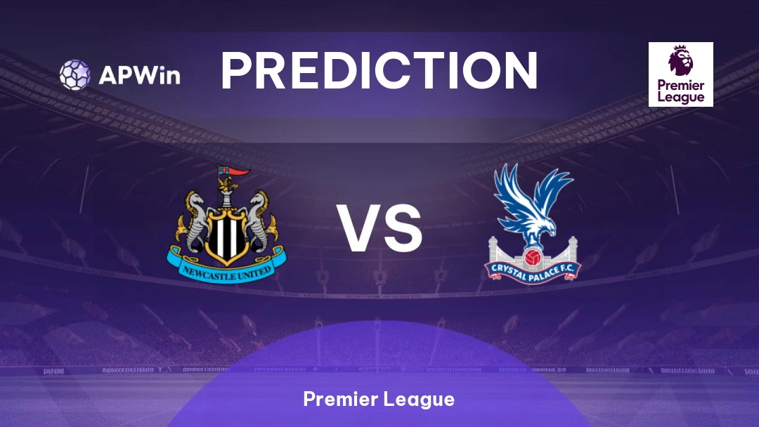 Fulham vs Liverpool: predictions, odds, head to head, where to watch ...