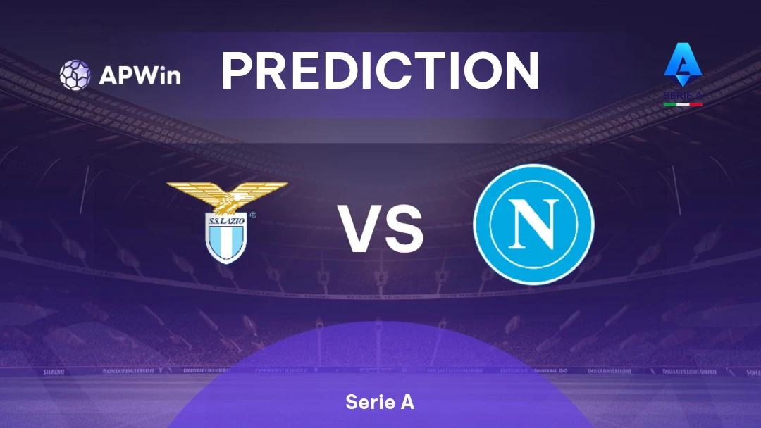 Inter Milan vs Bologna: predictions, odds, head to head, where to watch ...