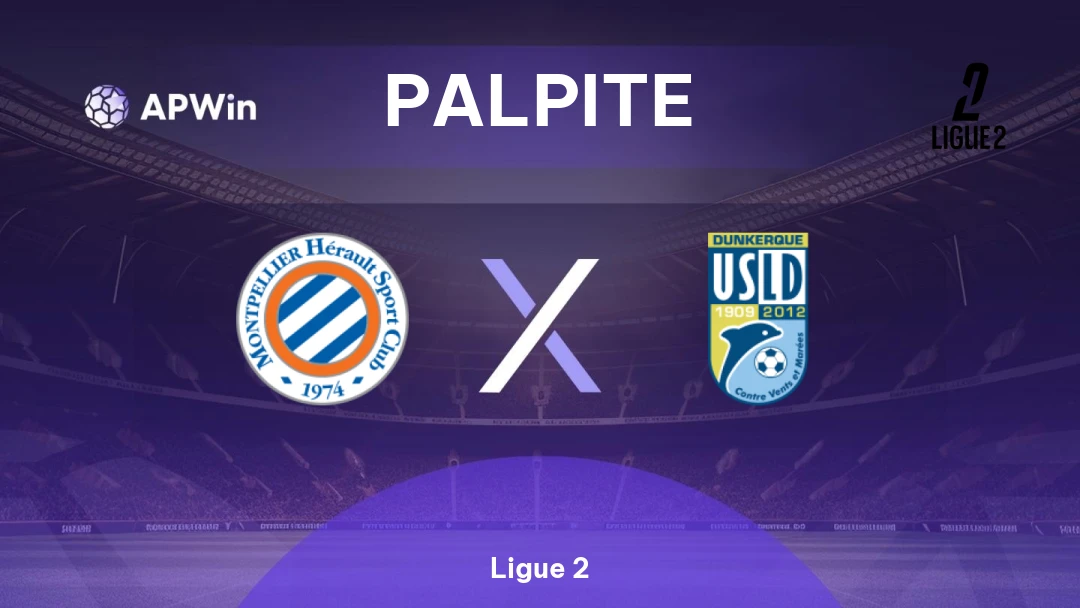 Palpite: Amiens SC x Nancy | Ligue 2 | 03/01