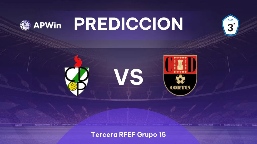 Pamplona vs Cortes: pronósticos, cuotas, y datos para apostar!