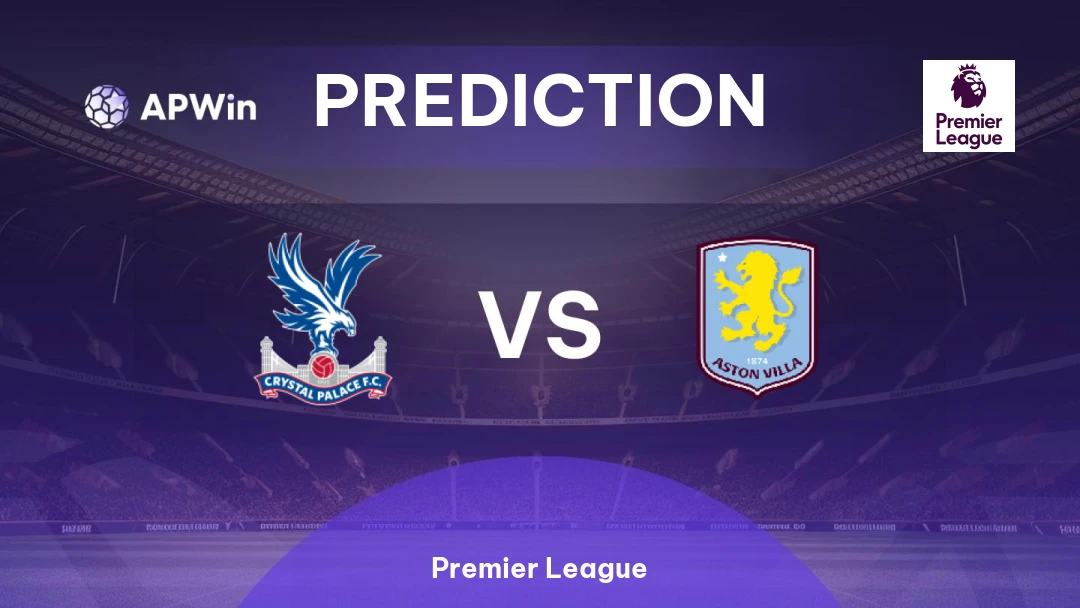 Arsenal vs Liverpool: predictions, odds, head to head, where to watch ...