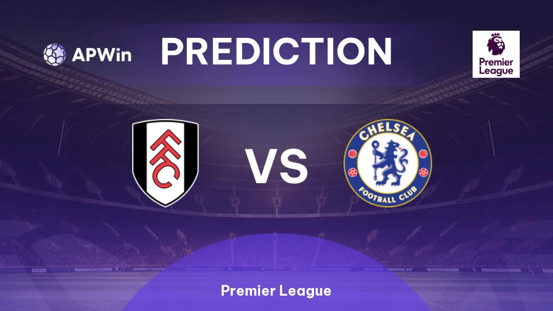 Arsenal vs Liverpool: predictions, odds, head to head, where to watch ...