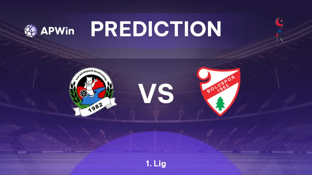 Real Madrid Women vs Sevilla Women: predictions, odds, head to head ...