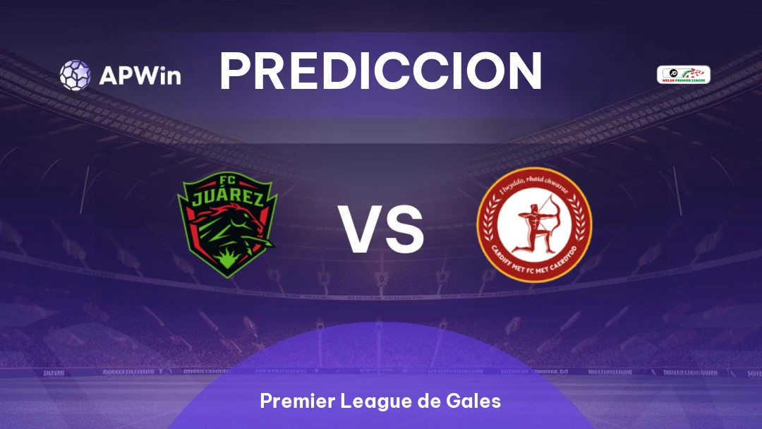 Penybont vs Cardiff MU: pronósticos, cuotas, y datos para apostar!