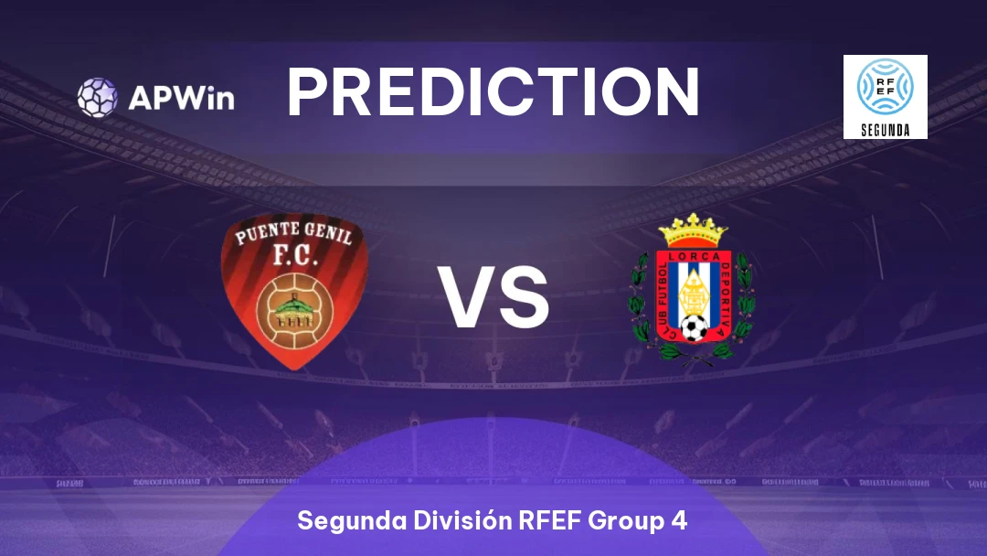 Union Estepona CF vs Deportiva Minera: predictions, odds, head to head ...