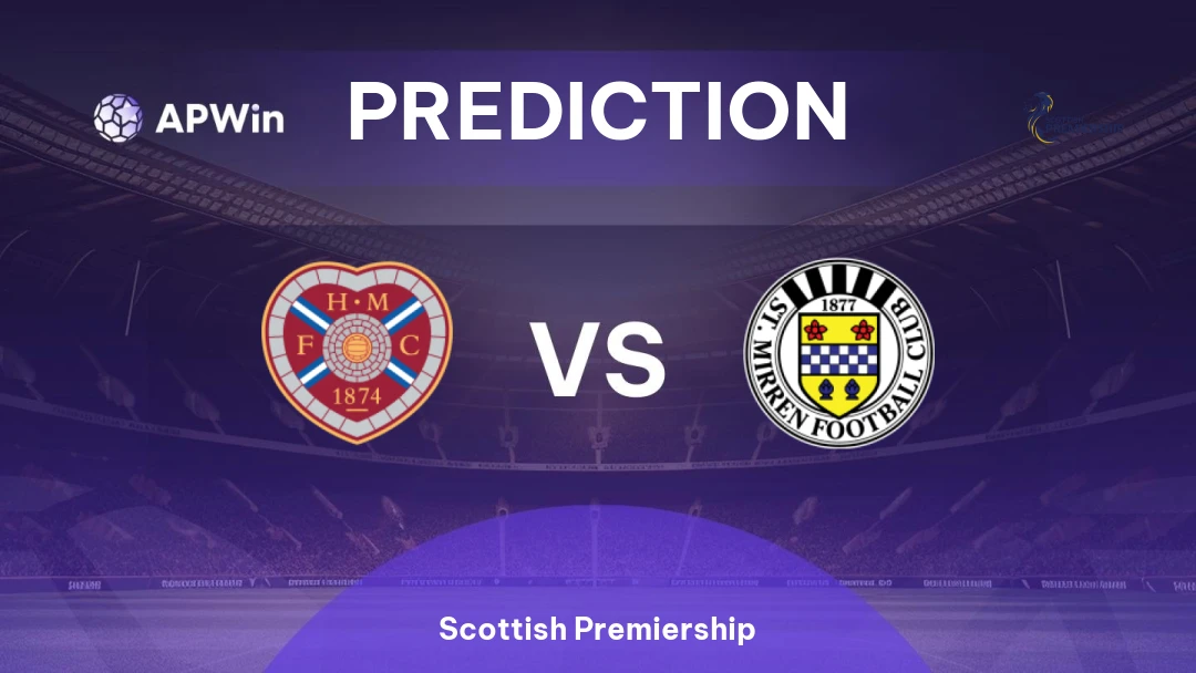 Hibernian vs Motherwell: predictions, odds, head to head, where to ...