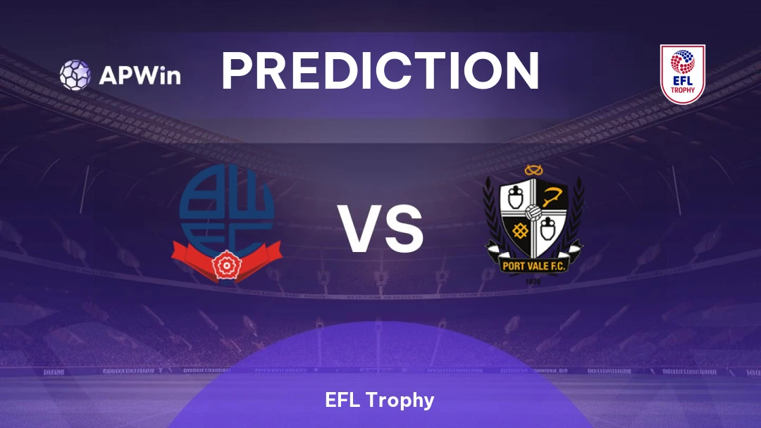 Doncaster Rovers vs Fleetwood Town: predictions, odds, head to head ...