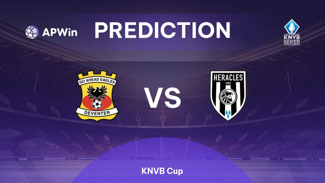 Sparta Rotterdam vs Volendam: predictions, odds, head to head, where to ...