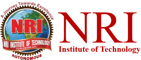 NRI Institute of Technology