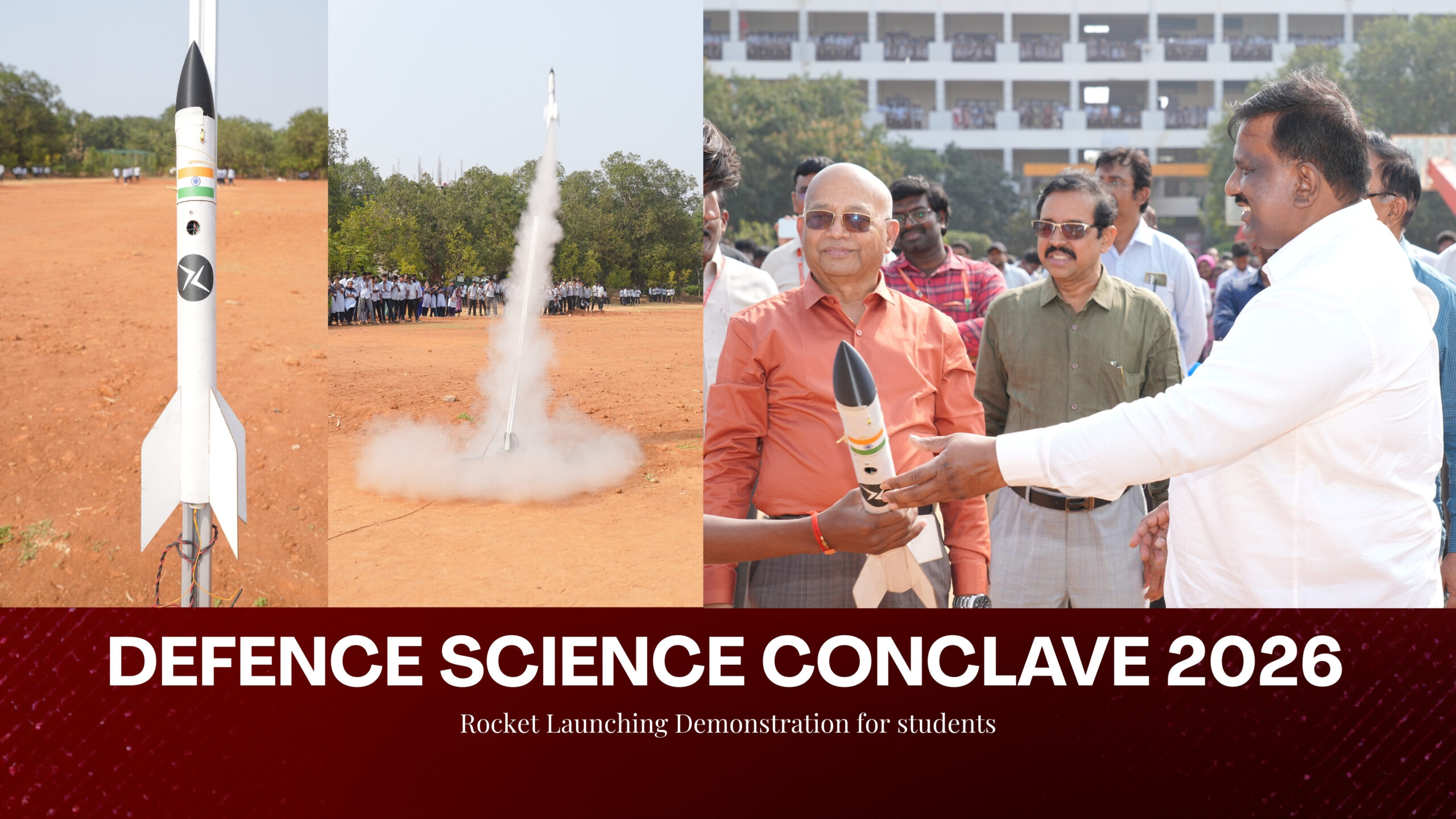 NRI Institute of Technology