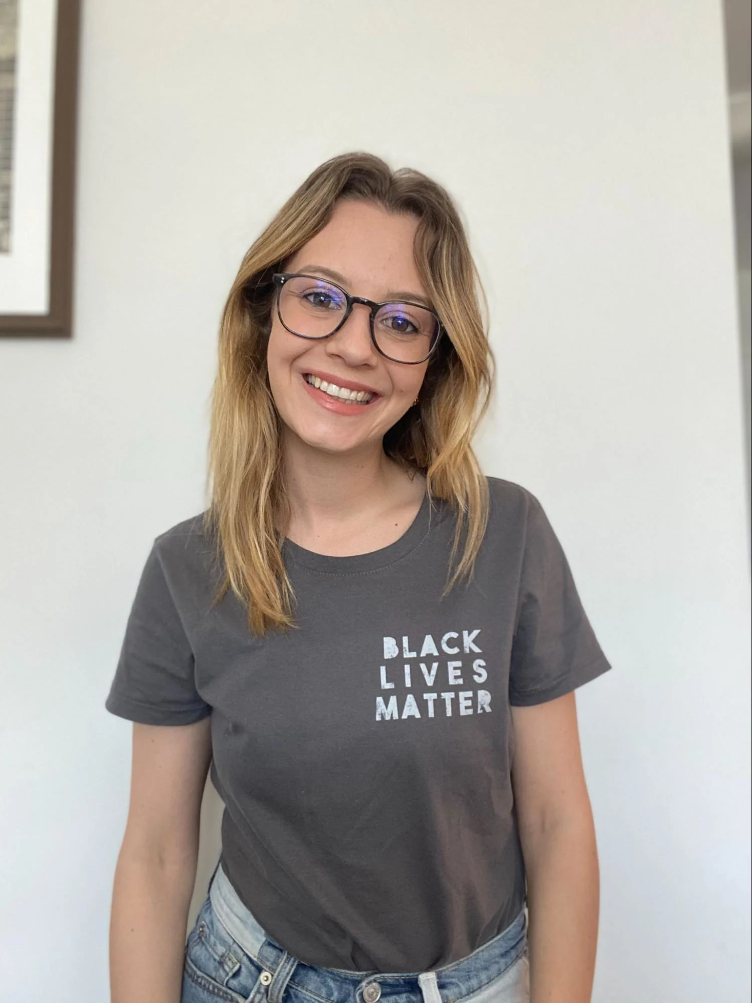 Her Migrant Hub - Find Health and Mental Health Resources in NYC
