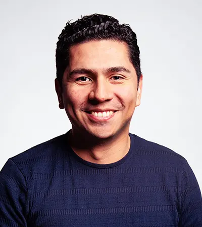 Her Migrant Hub - Find Health and Mental Health Resources in NYC