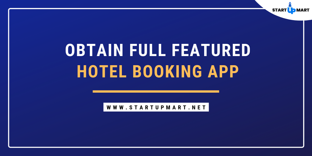 Hotel Booking Script | Hotel Booking App |Hotel Reservation Script