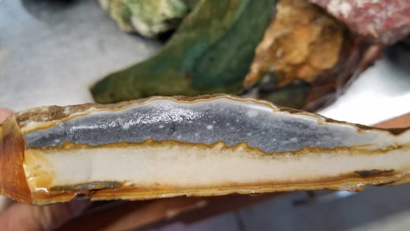 We're busting out! Idaho road trip 5/31/20 | Rock Tumbling Hobby