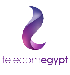 Qeema