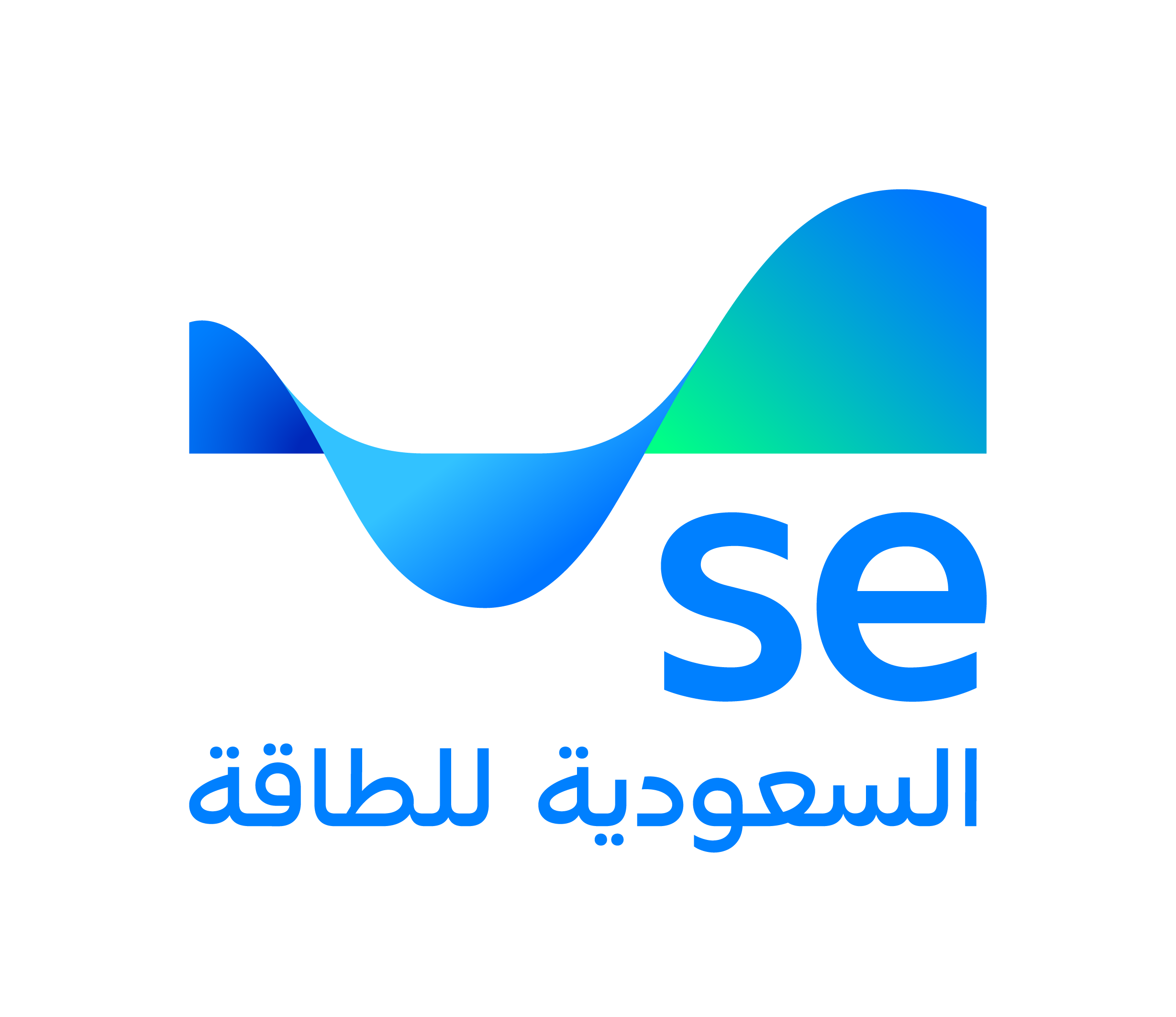Qeema