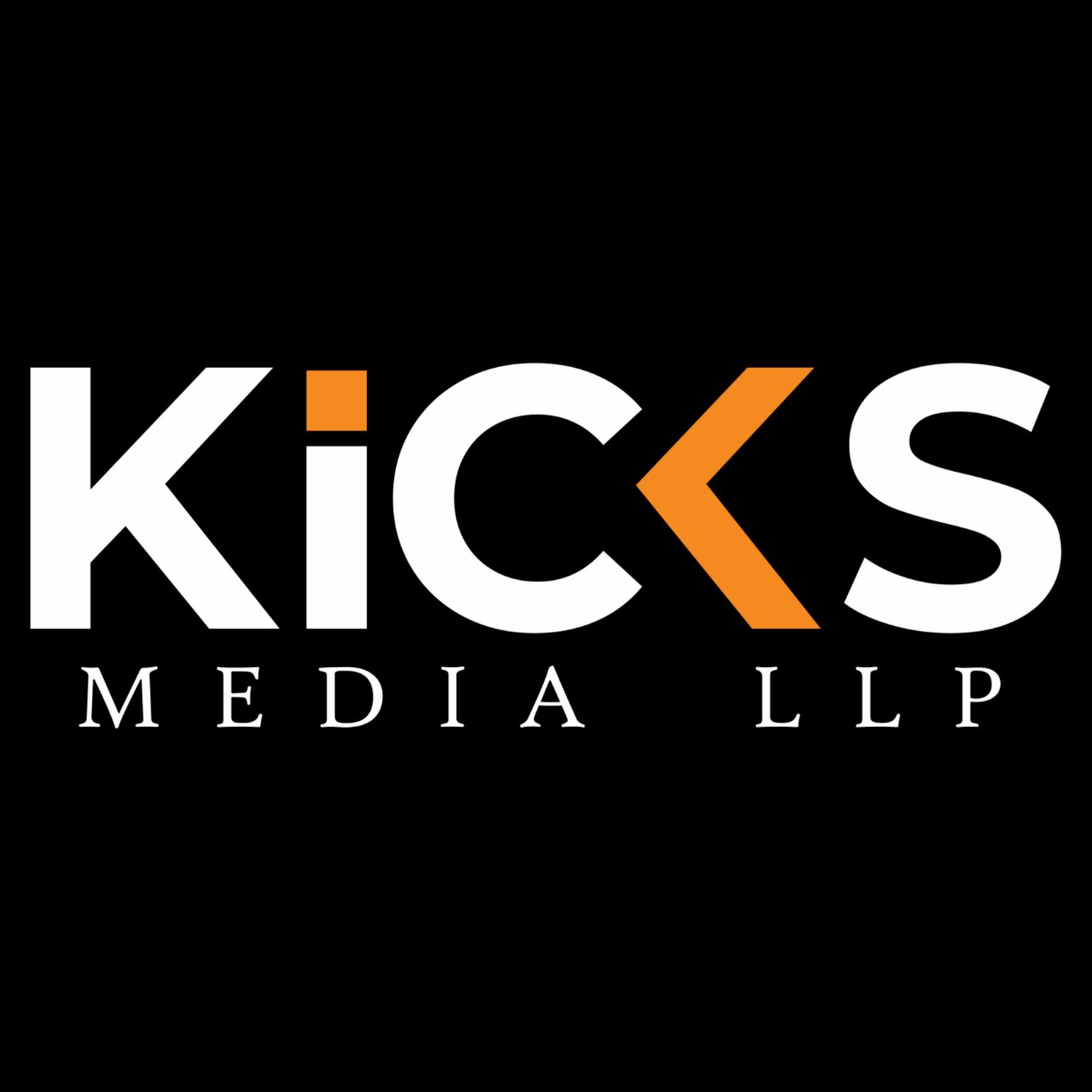 Kicks Media