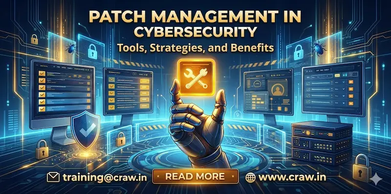 How to Become a Cyber Security Engineer After 12th?