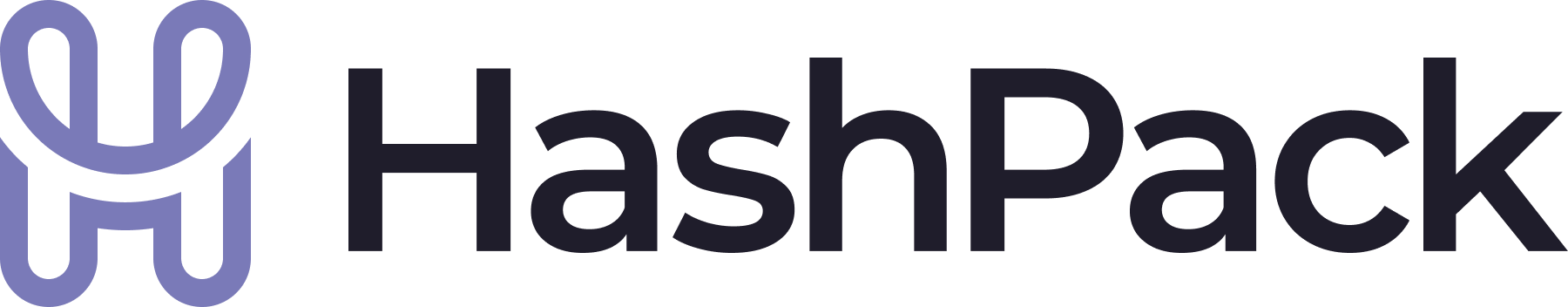 DaVinciGraph - Trade Nfts, Manage Tokens, Lock Tokens