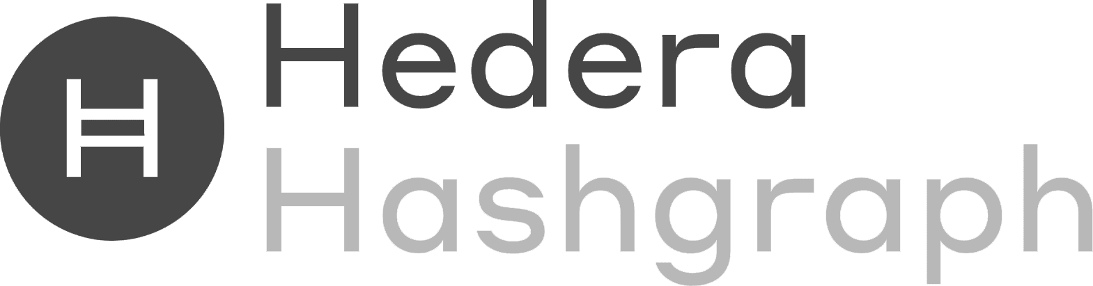 DaVinciGraph - Trade Nfts, Manage Tokens, Lock Tokens