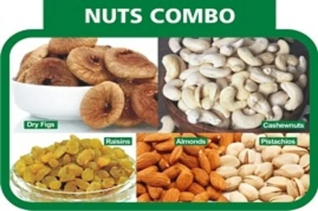 nuts-combo-pack
