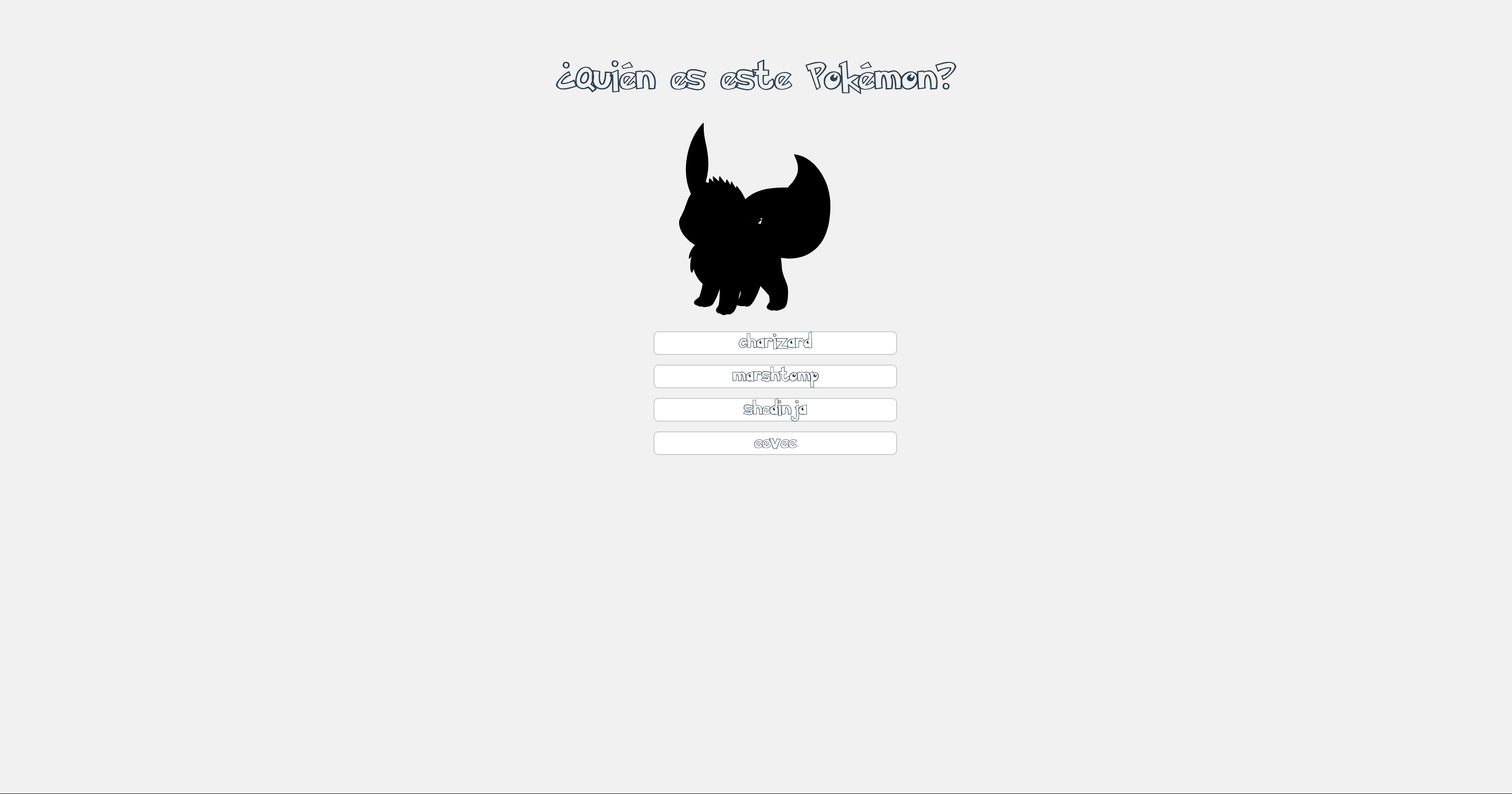 GitHub - jonathanleivag/pokemon-game: ["vue"] juego de trivia de pokemon
