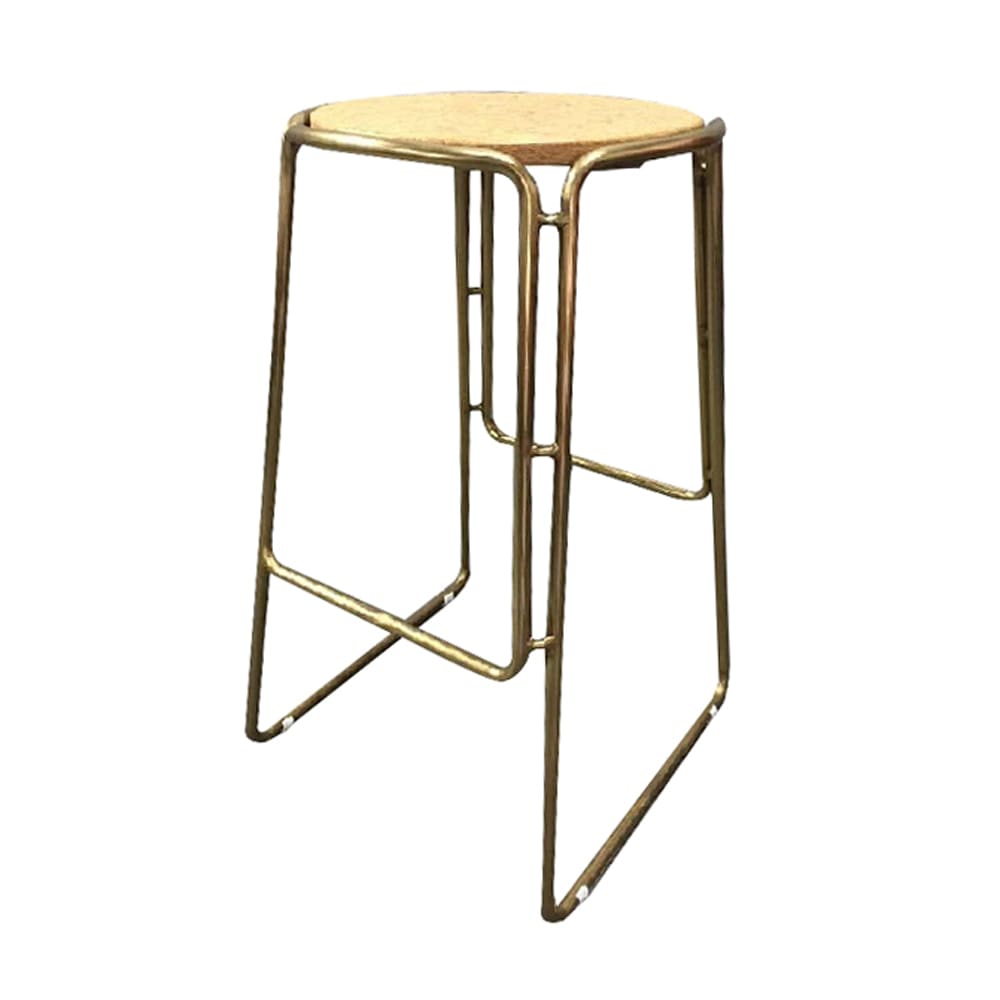 Waratah Stool | Barbin Furnitures