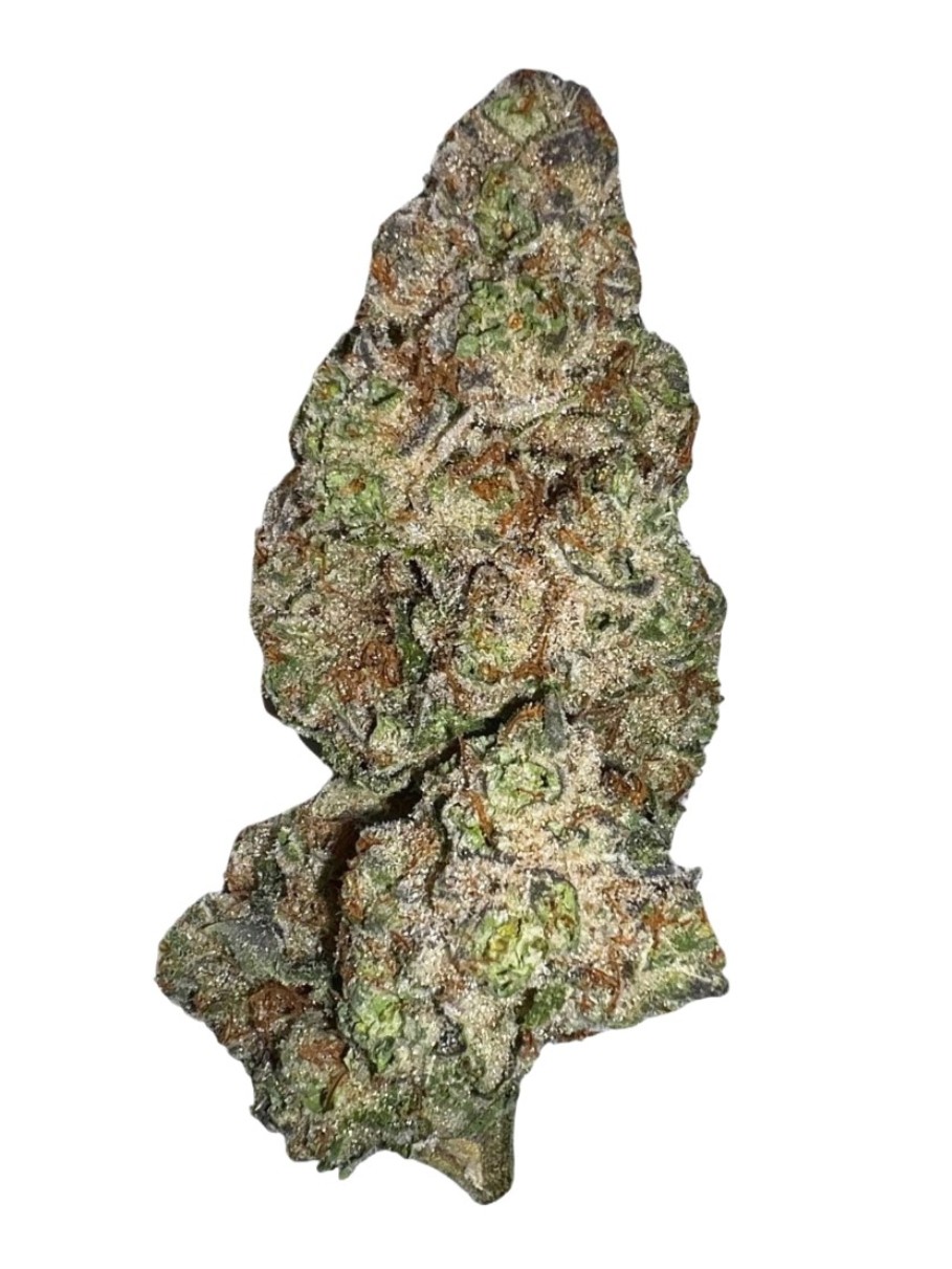 Sunset Sherbert - High Rollas