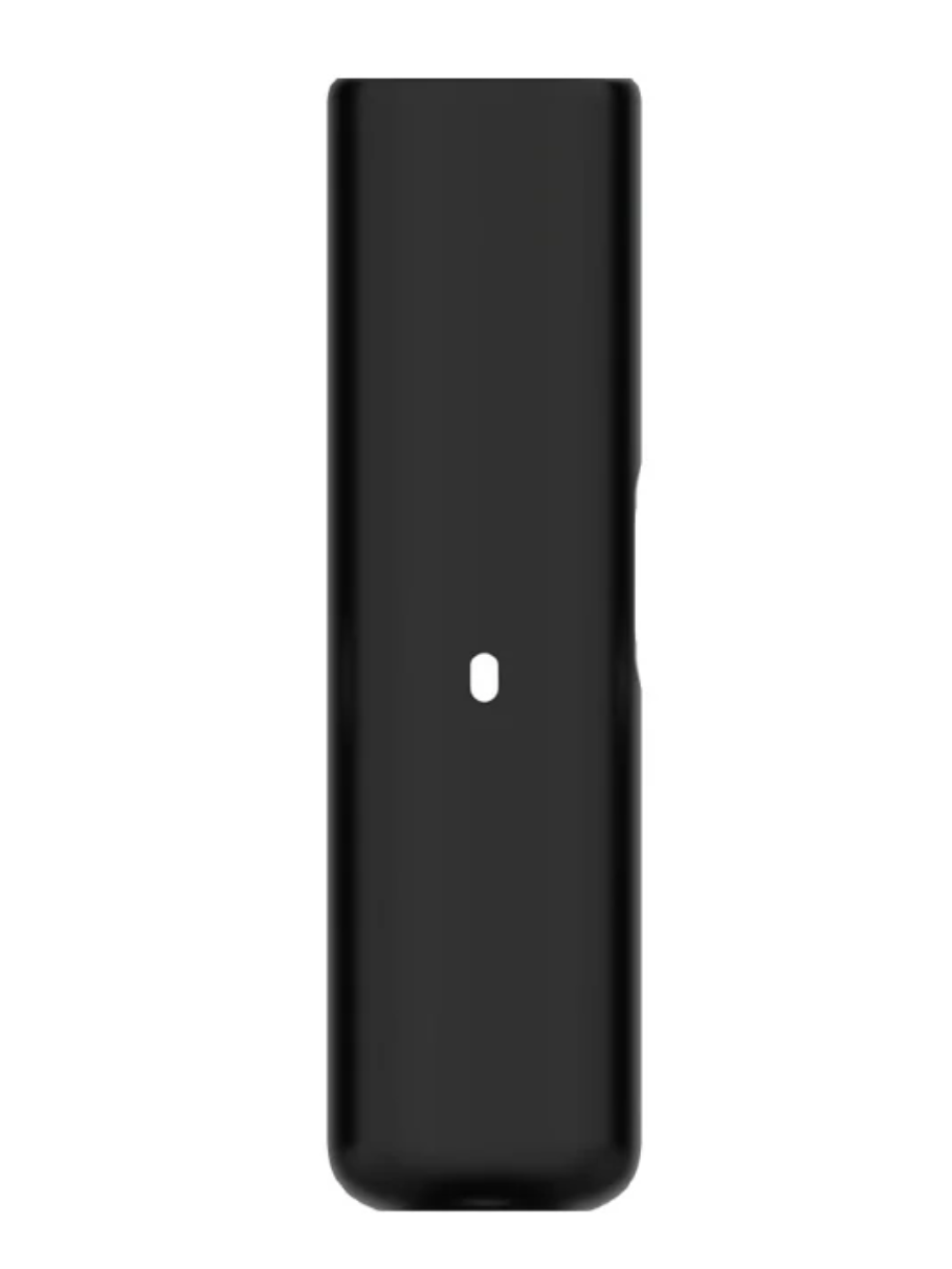 CCELL Eazie Pod Battery - High Rollas