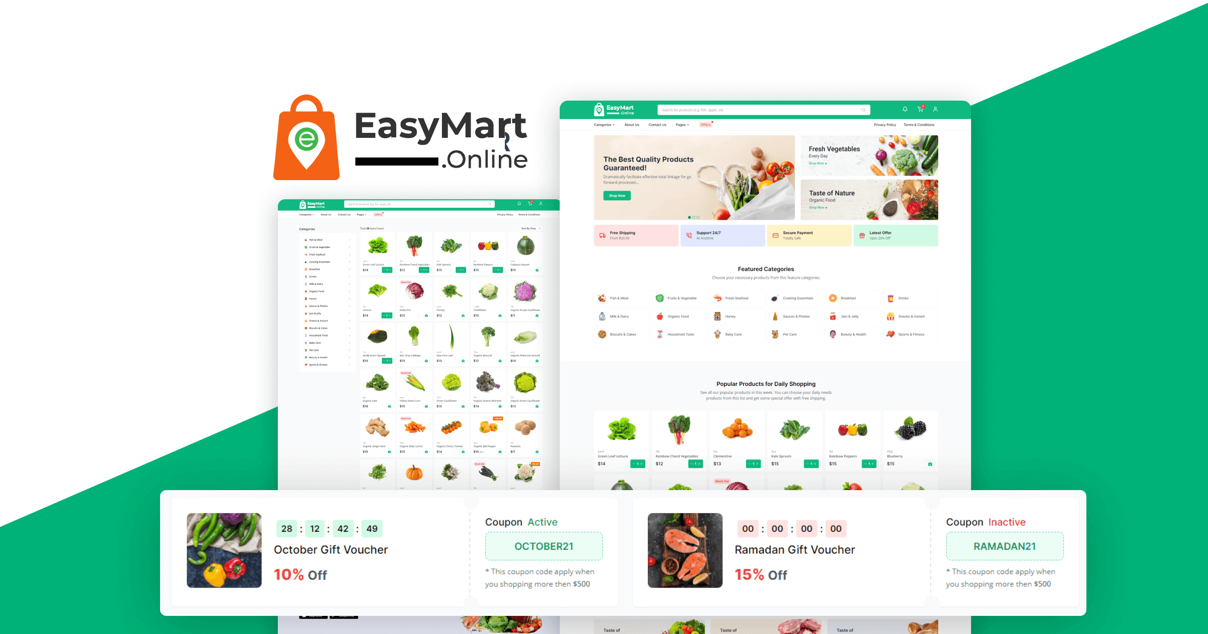 EasyMart-Seo-Image.png